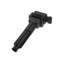 China Ignition coils 0001587203 For Mercedes Benz W140 S500 S420 SL500 S600 S500 Ignition coils for sale