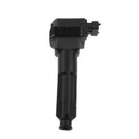 China Ignition coils 0001587203 For Mercedes Benz W140 S500 S420 SL500 S600 S500 Ignition coils for sale