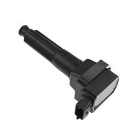 China Ignition coils 0001587203 For Mercedes Benz W140 S500 S420 SL500 S600 S500 Ignition coils for sale