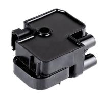 China AUTO PARTS Ignition Coil 0001587803 for Mercedes Benz M112 M113 W164 W251 W211 W245 W169 for sale