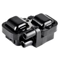 China AUTO PARTS Ignition Coil 0001587803 for Mercedes Benz M112 M113 W164 W251 W211 W245 W169 for sale
