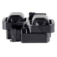 China AUTO PARTS Ignition Coil 0001587803 for Mercedes Benz M112 M113 W164 W251 W211 W245 W169 for sale