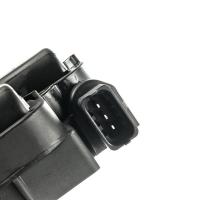 China AUTO PARTS Ignition Coil 0001587803 for Mercedes Benz M112 M113 W164 W251 W211 W245 W169 for sale