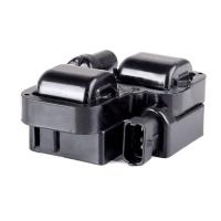 China AUTO PARTS Ignition Coil 0001587803 for Mercedes Benz M112 M113 W164 W251 W211 W245 W169 for sale