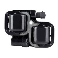 China AUTO PARTS Ignition Coil 0001587803 for Mercedes Benz M112 M113 W164 W251 W211 W245 W169 for sale