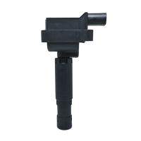 China Factory Price High Quality A0001502980 Ignition Coils A0001501580 The Ignition Coil for Mercedes Benz for sale
