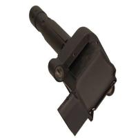 China Factory Price High Quality A0001502980 Ignition Coils A0001501580 The Ignition Coil for Mercedes Benz for sale