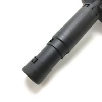 China Factory Price High Quality A0001502980 Ignition Coils A0001501580 The Ignition Coil for Mercedes Benz for sale