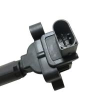 China Factory Price High Quality A0001502980 Ignition Coils A0001501580 The Ignition Coil for Mercedes Benz for sale