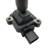 China Factory Price High Quality A0001502980 Ignition Coils A0001501580 The Ignition Coil for Mercedes Benz for sale