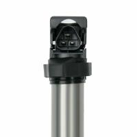 China High quality 0221504100 Pack Ignition Coil For BMW 1 3 5 6 7 Series X1 X3 X5 M3 E46 for sale