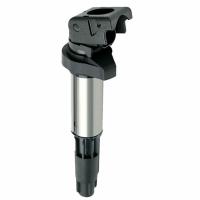 China High quality 0221504100 Pack Ignition Coil For BMW 1 3 5 6 7 Series X1 X3 X5 M3 E46 for sale