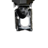 China High quality 0221504100 Pack Ignition Coil For BMW 1 3 5 6 7 Series X1 X3 X5 M3 E46 for sale