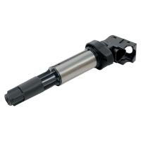 China High quality 0221504100 Pack Ignition Coil For BMW 1 3 5 6 7 Series X1 X3 X5 M3 E46 for sale