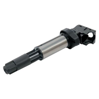 China High quality 0221504100 Pack Ignition Coil For BMW 1 3 5 6 7 Series X1 X3 X5 M3 E46 for sale