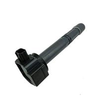 China Made in China Competitive Price Wholesale Car Engine 2.4L Ignition Coil 30520-5A2-A01 for sale