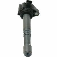 China Made in China Competitive Price Wholesale Car Engine 2.4L Ignition Coil 30520-5A2-A01 for sale