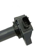 China Made in China Competitive Price Wholesale Car Engine 2.4L Ignition Coil 30520-5A2-A01 for sale