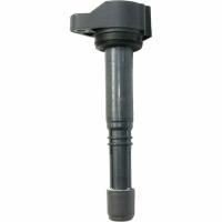 China Made in China Competitive Price Wholesale Car Engine 2.4L Ignition Coil 30520-5A2-A01 for sale