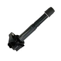 China Made in China Competitive Price Wholesale Car Engine 2.4L Ignition Coil 30520-5A2-A01 for sale