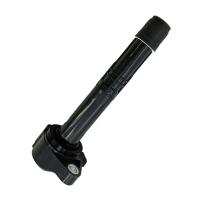 China Made in China Competitive Price Wholesale Car Engine 2.4L Ignition Coil 30520-5A2-A01 for sale