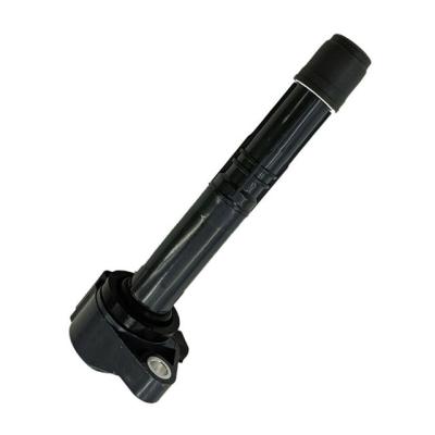 China Made in China Competitive Price Wholesale Car Engine 2.4L Ignition Coil 30520-5A2-A01 for sale
