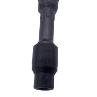 China Best Sell Ignition Coil Pack 30520-55A-005 for Honda Fit15 for sale