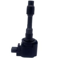 China Best Sell Ignition Coil Pack 30520-55A-005 for Honda Fit15 for sale