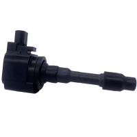 China Best Sell Ignition Coil Pack 30520-55A-005 for Honda Fit15 for sale