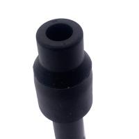 China Best Sell Ignition Coil Pack 30520-55A-005 for Honda Fit15 for sale