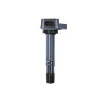 China High Quality Ignition Coil For HONDA 30520PGKA01 30520-PGK-A01 for sale