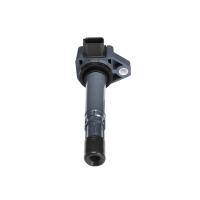 China High Quality Ignition Coil For HONDA 30520PGKA01 30520-PGK-A01 for sale
