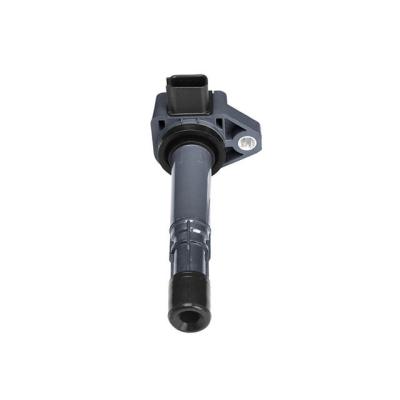 China High Quality Ignition Coil For HONDA 30520PGKA01 30520-PGK-A01 for sale