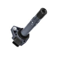 China High Quality Ignition Coil For HONDA 30520PGKA01 30520-PGK-A01 for sale