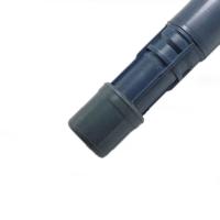 China High Quality Ignition Coil For HONDA 30520PGKA01 30520-PGK-A01 for sale