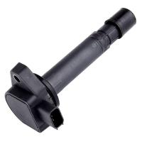 China High Quality Ignition Coil For HONDA 30520PGKA01 30520-PGK-A01 for sale