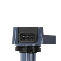 China High Quality Ignition Coil For HONDA 30520PGKA01 30520-PGK-A01 for sale