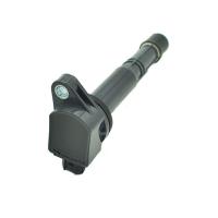 China High Quality Ignition Coil for HONDA cars 30520-PNA-007 30520PNA007 for sale