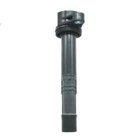 China High Quality Ignition Coil for HONDA cars 30520-PNA-007 30520PNA007 for sale