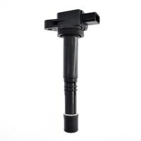 China High Quality Ignition Coil for HONDA cars 30520-PNA-007 30520PNA007 for sale