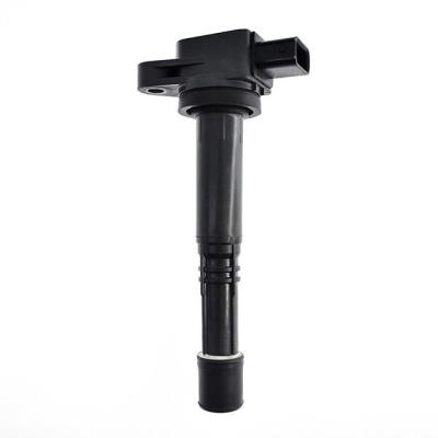 China High Quality Ignition Coil for HONDA cars 30520-PNA-007 30520PNA007 for sale