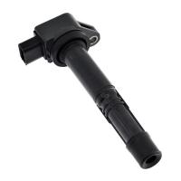 China High Quality Ignition Coil for HONDA cars 30520-PNA-007 30520PNA007 for sale