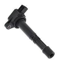China High Quality Ignition Coil for HONDA cars 30520-PNA-007 30520PNA007 for sale