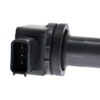 China High Quality Ignition Coil for HONDA cars 30520-PNA-007 30520PNA007 for sale