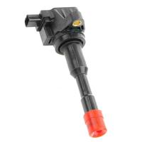 China Original manufacturing high quality ignition coil 100% test 30520-PWA-003 CM11-109 For Honda for sale