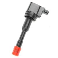 China Original manufacturing high quality ignition coil 100% test 30520-PWA-003 CM11-109 For Honda for sale