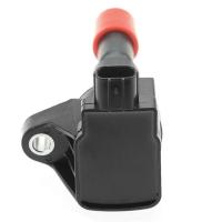 China Best Selling Ignition Coils 30520-PWC-003 Rubber Boot Pack Ignition Coils For Honda for sale