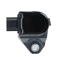 China auto engine parts Ignition Coil 30520-R1A-A01 For Honda Civic 1.8L Civic Sport CR-V HRV 2.0L VTi for sale