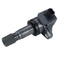 China auto engine parts Ignition Coil 30520-R1A-A01 For Honda Civic 1.8L Civic Sport CR-V HRV 2.0L VTi for sale
