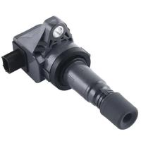 China auto engine parts Ignition Coil 30520-R1A-A01 For Honda Civic 1.8L Civic Sport CR-V HRV 2.0L VTi for sale